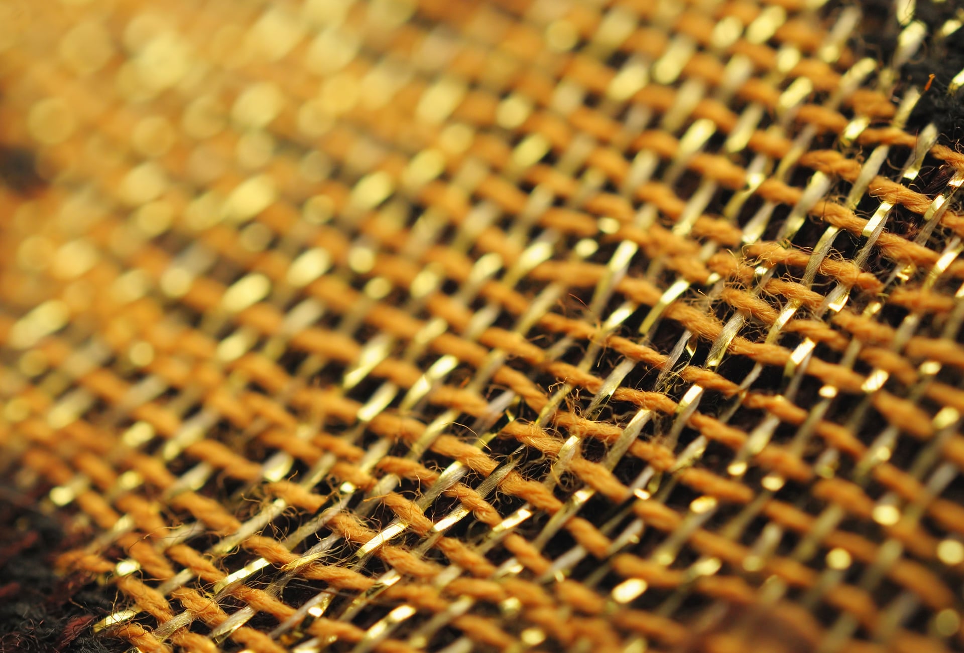 Fabrics - collins texttile group